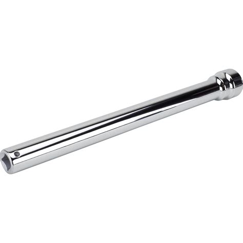 Speedway Extended Impact Gun Speed Socket For 1 Inch Lug Nuts