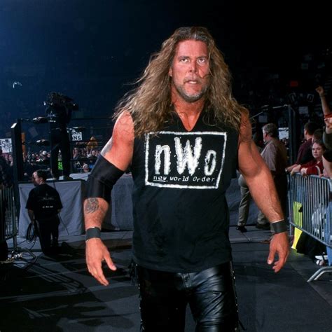 Kevin Nash Nwo Kevin Nash Thomas And Twilight Sparkles Adventures