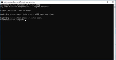 how to fix the system thread exception not handled bsod stop code in