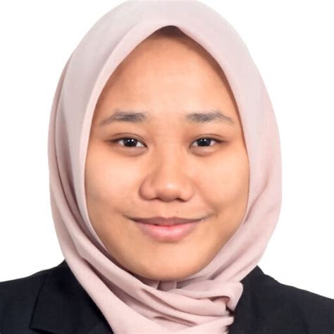 Adilah Arbaan Universiti Tun Hussein Onn Malaysia Batu Pahat Uthm