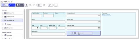 a few tips for styling responsive forms with aras innovator aras