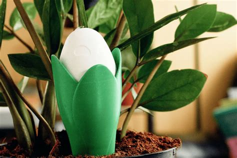 Flora Sense Flora Pod Sensor Asweatlife Flora Sense Flora Pod Sensor Asweatlife