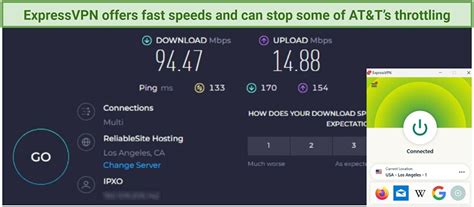 How to Stop AT&T Throttling Bandwidth: 2024 Workaround