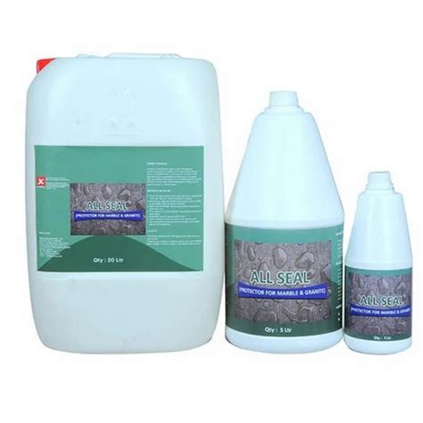 All Seal Sealant 20 Litre At ₹ 19000 Piece Hsr Layout Bengaluru