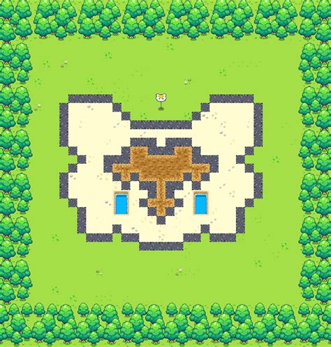 드래곤빌리지 컬렉션