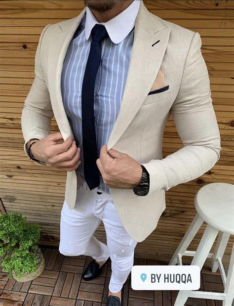 Life Coppier Adlı Kullanıcının Mens Style Panosundaki Pin