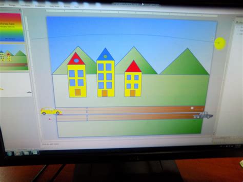 Д Алтанбага Герман Монгол Мэргэжлийн Боловсролын Сургууль Facebook