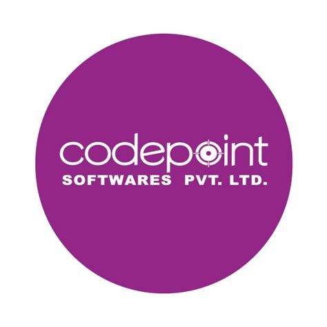 Codepoint Softwares Kochi