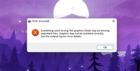 Major Issues With Lazy Newb Pack Rdwarffortress