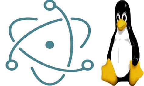 Interfaces Gráficas Com Electron Para Linux Embarcado Embarcados