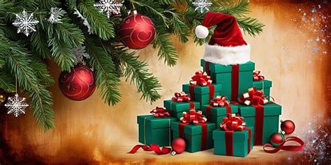 2025년 명절 축하 배경 일러스트 2025년 명절 축하 사진 및 배경 화면 무료 다운로드 Pngtree