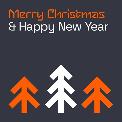 Roboticsproduction Robotics Automation Labautomation Manufacturing