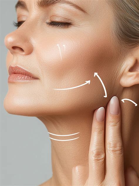 Masseter Hypertrophy Botox Tmj Treatment Face Slim Memphis