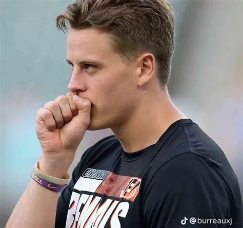 Pin By Carlita Lincecum On Joe Burrow Joe Borrow Joes Joe Burrow