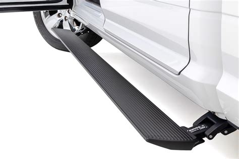 Power Running Boards Lighted Ram 1500 2wd 4wd 2009 2018 And Classic