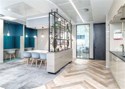 Orega Space Solutions