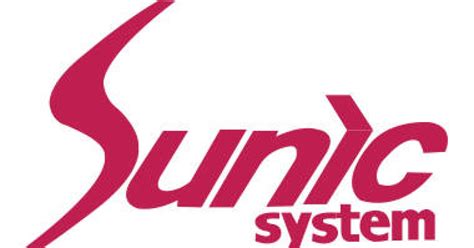 선익시스템 中 Boe Oled 증착기 공급계약 체결