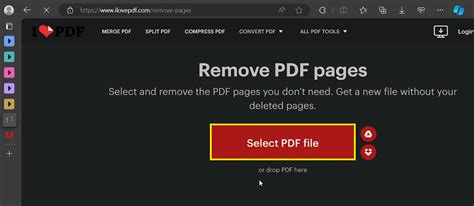 How To Delete Page From PDF Document Complete Guide Tech How