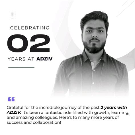 shahrukh khan on linkedin twoyearswfh remotesuccess workanniversary