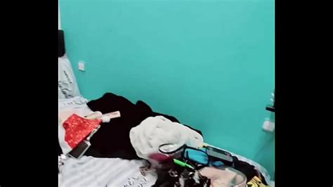 Sex On Bed Videos Xvideos Com