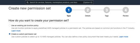 Auditing For Highly Regulated Industries Using Amazon Aurora Postgresql