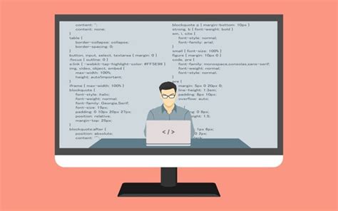 Customer Programming Software Ham2000 Key Features And Guide