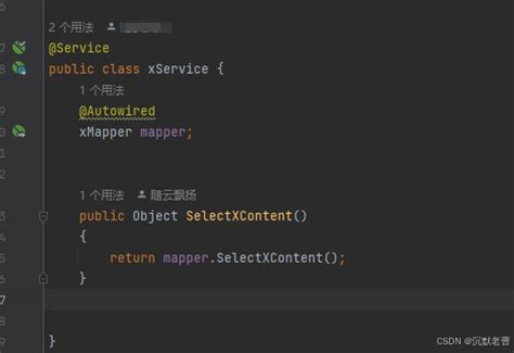 【springboot使用sqlite数据库】java后台同时使用mysql、sqlitespring项目兼容mysql和sqlite Csdn博客