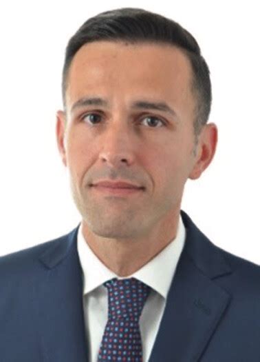 Merging Continuous Flow Technology Photochemistry And Biocatalysis To Streamline Steroid