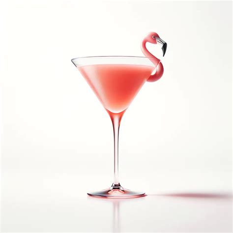 Flamingo For Beginners Simple Steps And No Fancy Tools Barbot Blog