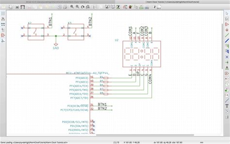 Circuit Maker Vs Kicad Stounnice