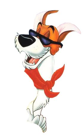 Png Dodger By Mikemoon1990 On Deviantart