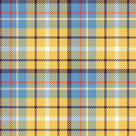 Premium Vector Vector Seamless Pattern Flannel Checkered Pattern Premium Vector Vector Seamless Pattern Flannel Checkered Pattern