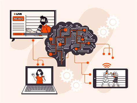 Smart Caching And Predictive Streaming Gcore