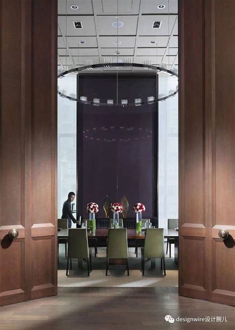 The Slaak Tribute Portfolio Hotel Rotterdam Artofit