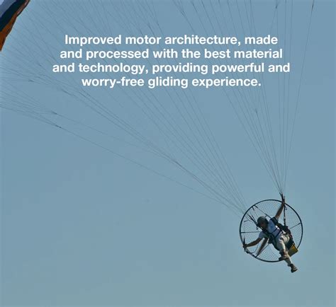 Manned Aircraft Drone Propulsion System Motor Controller With 12090
