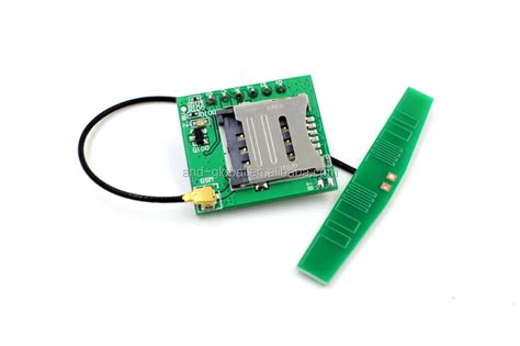 Smallest Gps Gsm Module Buy Smallest Gsmsmallest Gpsgprs Gsm