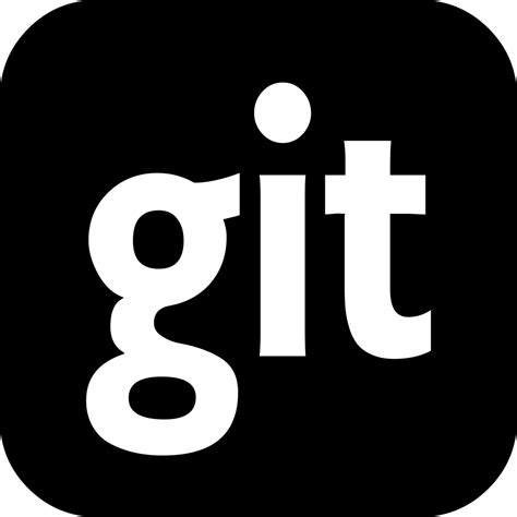 记录git的第一次push（附git最新安装详细教程） 知乎