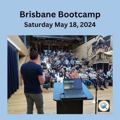 actionable data analytics on linkedin brisbanebootcamp ai data brisbane dataanaltyics