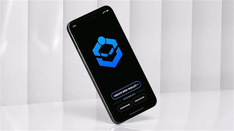 Shido Wallet Walletconnect Upgrade