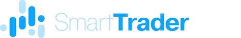 How To Make Your First Trade Smarttrader