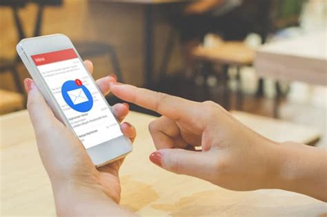 How Apple S IOS 15 Could Impact Email Marketers