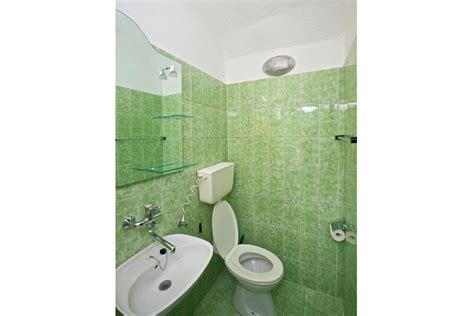 Klaris 4 - Klaris apartments