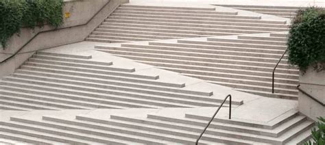 Universal Data Visualisation Design The Data School