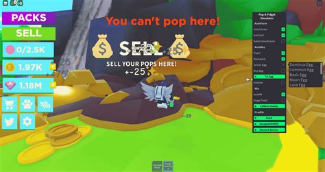 free krnl download 2021 best cheat on roblox