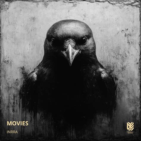 Inrra Movies On Hypnotical Records Electrobuzz