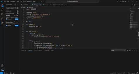 Akanksha Samdole On Linkedin Programming