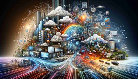 Vds与vps有什么区别？ 47to主机测评网 专注云服务器国外服务器虚拟主机cdn加速美国vps主机测评