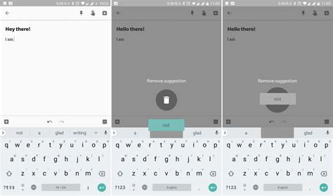 18 Gboard Tips And Tricks You Probably Dont Know Hongkiat