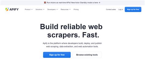 Best Linkedin Scraping Tools And Methods For 2024
