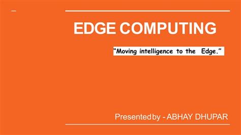 edgecomputing 201203071131 pptx